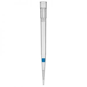 INTip Solid Phase Extraction - DPX Technologies