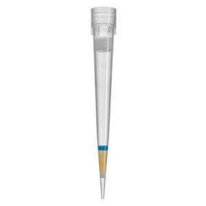 INTip Solid Phase Extraction - DPX Technologies