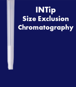 Disposable Pipette Extraction