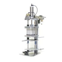 INTip Solid Phase Extraction - DPX Technologies