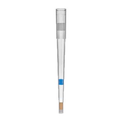 INTip Solid Phase Extraction - DPX Technologies