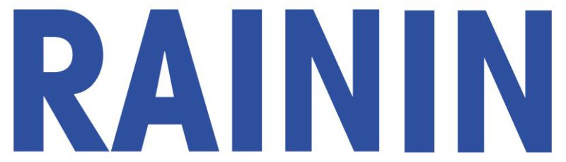 Automated INTip Sample Preparation