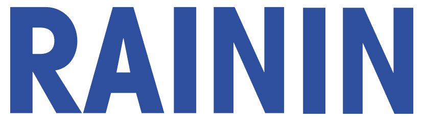 Automated INTip Sample Preparation